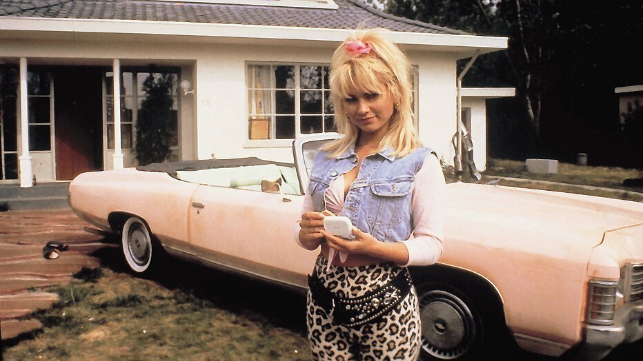 Opnames Kees Flodder van start gegaan; nieuwe castleden bekendgemaakt