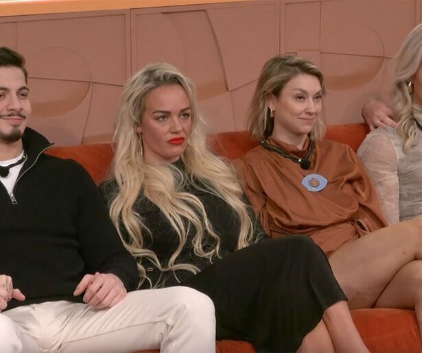 Big Brother 2024
