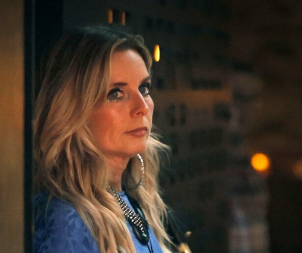 Candy Dulfer Candy Dulfer