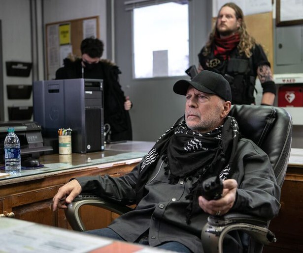 Stephen Cyrus Sepher