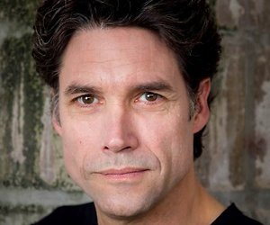 Daniël Boissevain speelt hoofdrol in BNN-soap StartUp