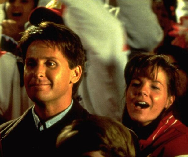 D2: The Mighty Ducks