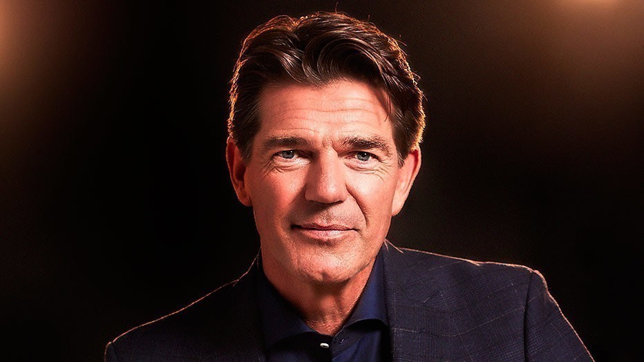 Twan Huys uit kritiek op hoeveelheid aandacht voor talkshows