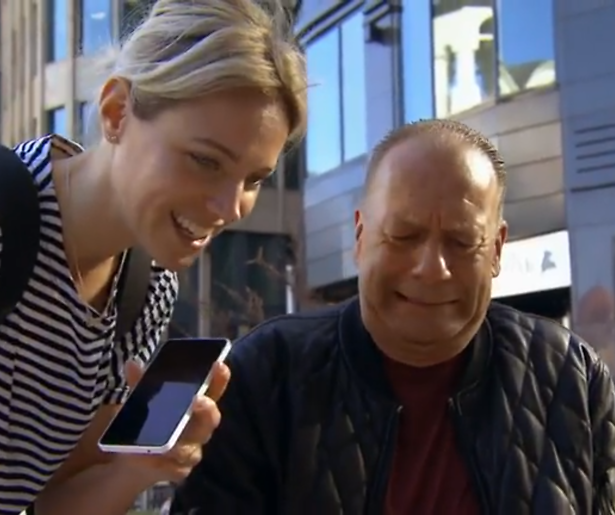 Tv Nieuws