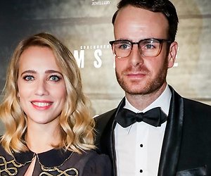 TV Nieuws - Televizier.nl