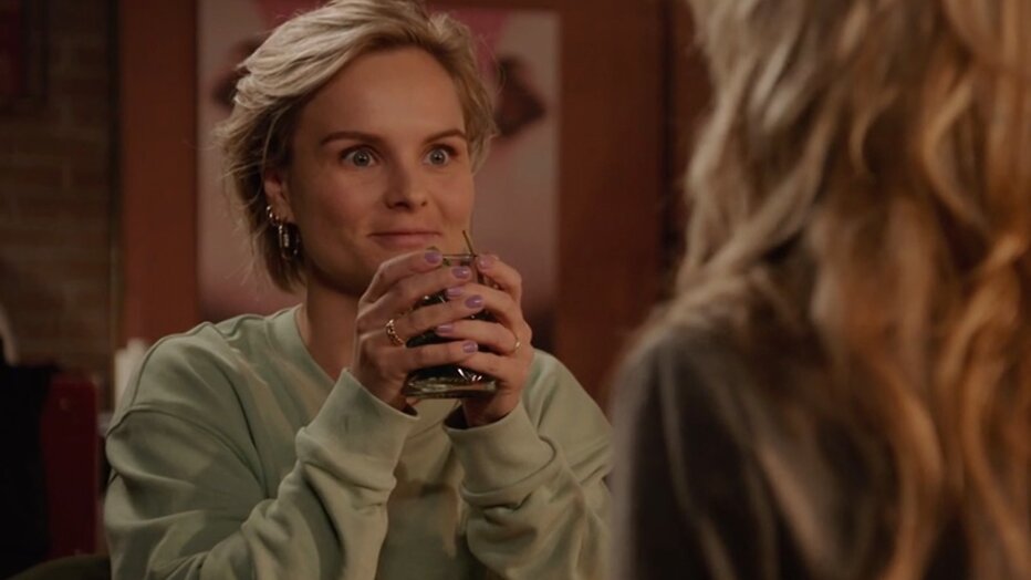 Stijn Fransen maakt comeback in GTST