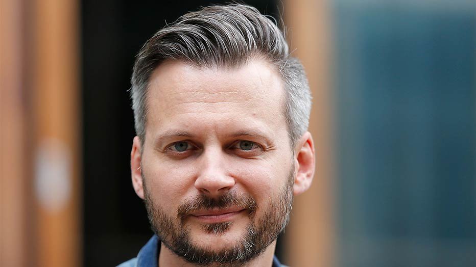 Zijn dit de kandidaten van Wie is de Mol? 2019 Zijn dit de kandidaten van Wie is de Mol? 2019
