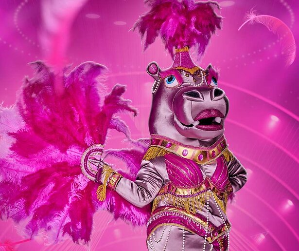 Populair op Televizier