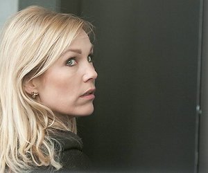 tanja jess - Televizier.nl